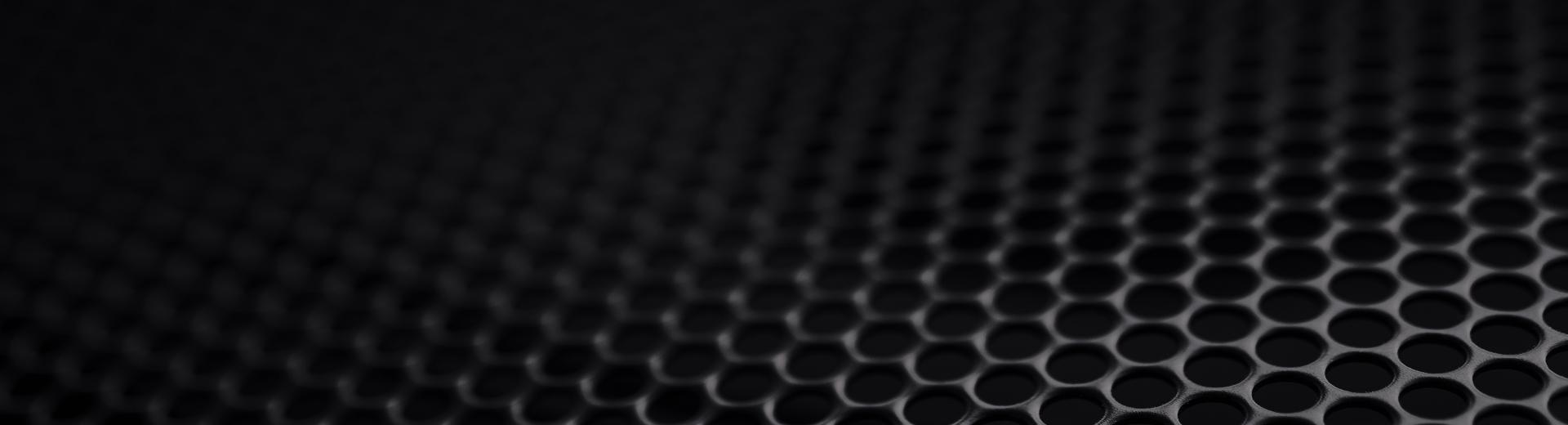 footer background image